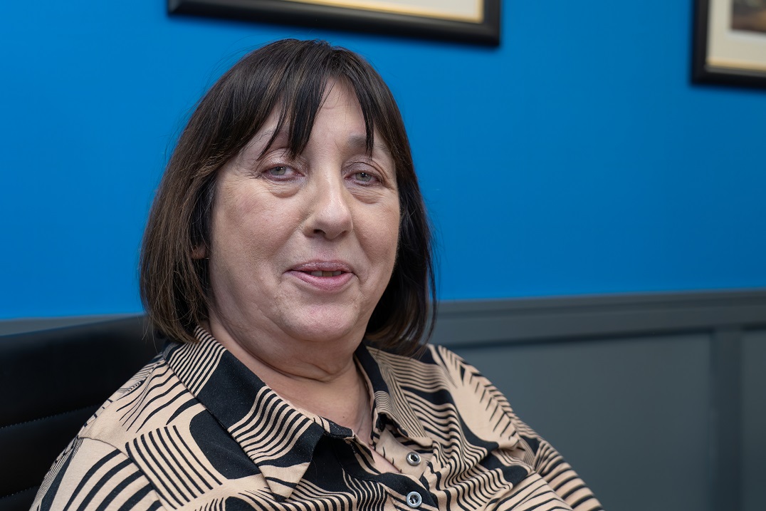 Simply UK unveils raft of promotions and board addition | Scottish Construction Now